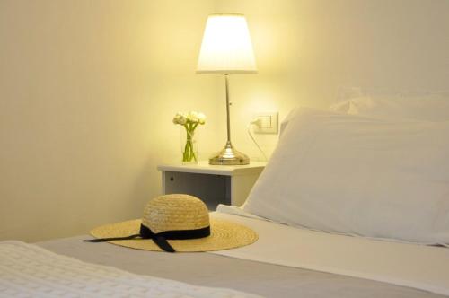 Ca Du Ferra - Farm And Relax - Cinque Terre