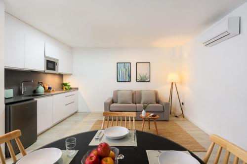 Ma Homes Postigos - Málaga