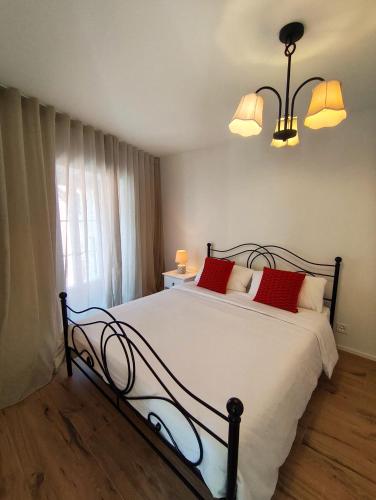 Zogbi Hospitality Aubonne 1 - Canton de Vaud