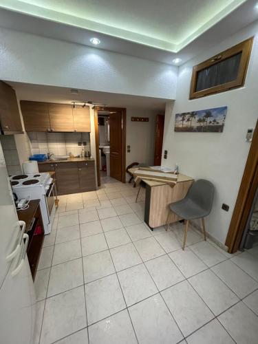 Ano Poli Studios 2 - Thessaloniki