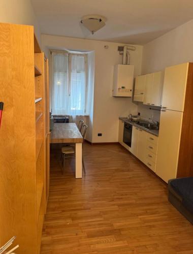 Casa In 10 - Trento