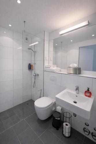 Sußes Appartement Im Herzen Von Koln! - Colonia