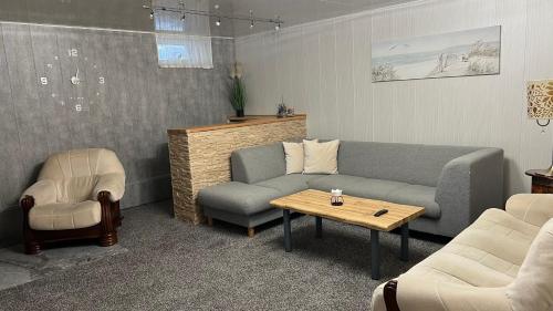 Guest House Vilnius - Vilnius