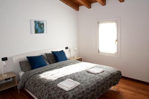 A Casa Di Gio - Vittorio Veneto