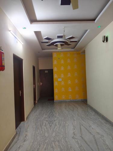 Kanha Guest House - Jaipur