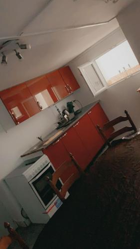 Rez Chaussee Transforme En T4 Au 114 Avenue De Juvisy Cottages - Juvisy-sur-Orge