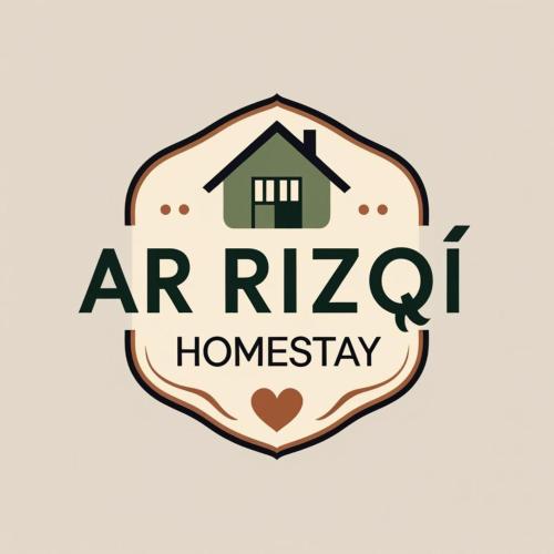 Ar Rizqi Budget Homestay 2bedrooms - Kota Kinabalu