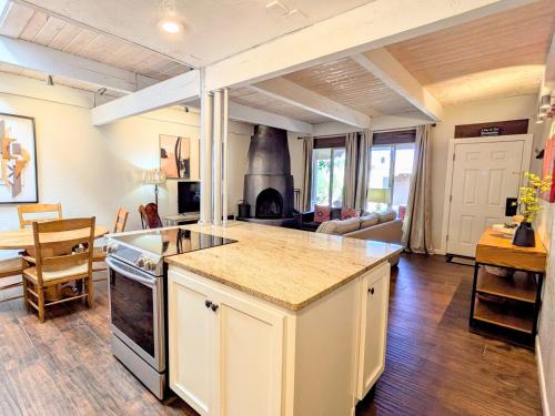 Artist Rd Retreat -Walk To Plaza, Nestled In The Foothills Of The Mountains - Santa Fe