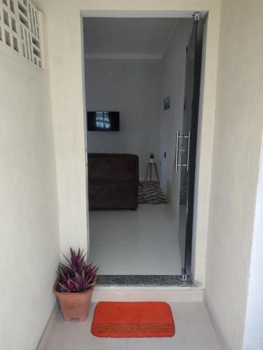 Aconchego Da Alegria!!! - Porto Seguro