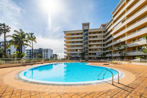 Apartamento Vale Verde By Homie - Funchal