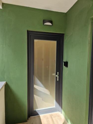 Apartamento Paraiso A - Redondela