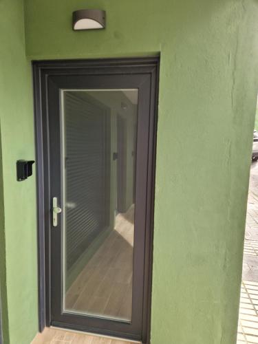 Apartamento Paraiso C - Redondela