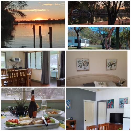 Tathams Holiday Park - Mandurah