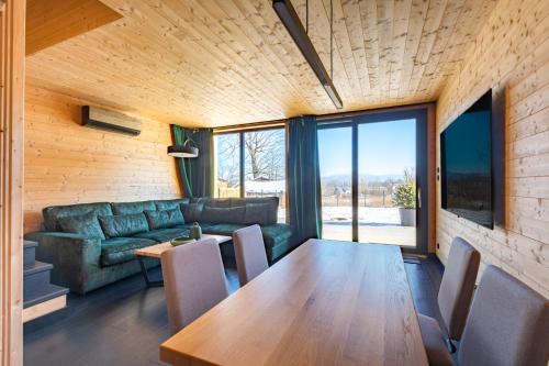 Hytte Pod Karpaczem - Karpacz