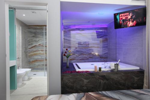Premiere Luxury Catania - Catania