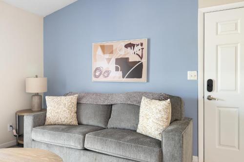 Landing Apartments - The Braxton Palm Bay - Palm Bay, FL
