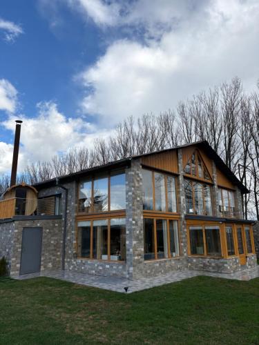 Loft Chalet Bansko - Bansko