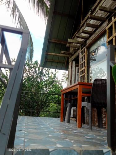 Lk Farmcation Villa Melano - Lucban, Quezon - Majayjay