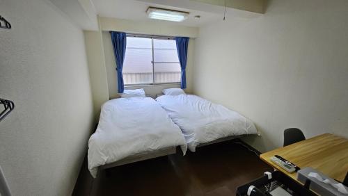 Setouchi Kasuga Stay 瀬戸内 春日ステイ 302 - Takamatsu