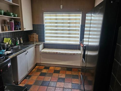 20 In Crescent - Gqeberha
