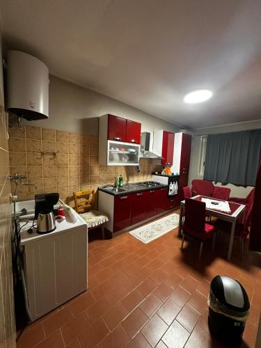 Lavica Home - Catania