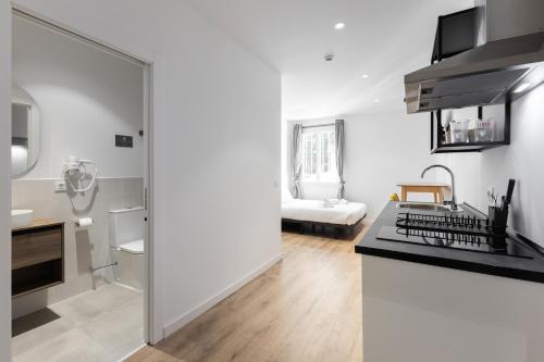 Hotelito Boutique Alicante - Alicante