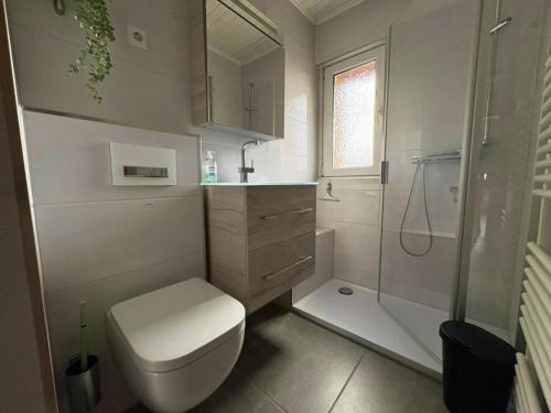 Neu! Quartier 25 - Troisdorf