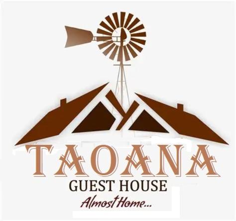 Taoana Guesthouse - Kroonstad
