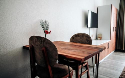 E&b Apartments Waiblingen Bei Stuttgart - Waiblingen