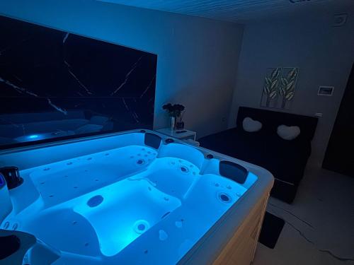 Atena B&b Apartments Platino - Pescara
