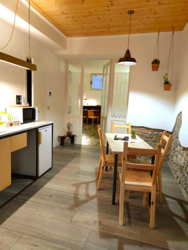 Folia Bed And Relax - Benevento