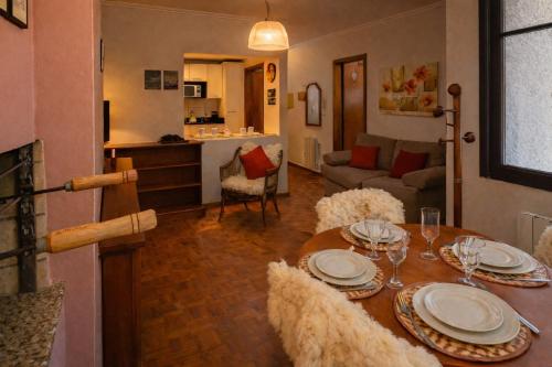 Apartamento Em Gramado - Gramado