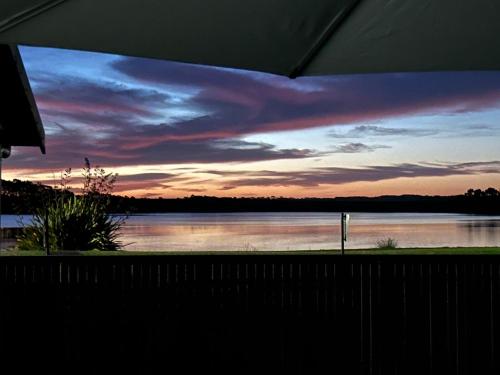 The Boat House - Strahan