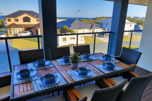 Diamond Beach Getaway - Diamond Beach - 디아먼드 비치