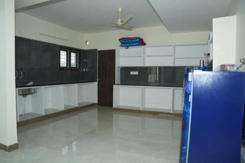 My3 Gowri Shankar - Vijayawada