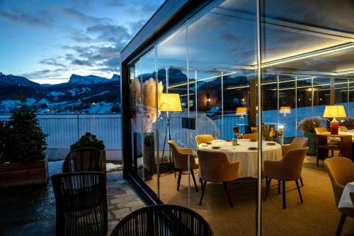 Casa Guargne - Cortina d'Ampezzo
