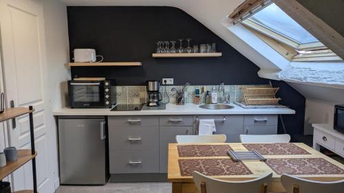 Cocon - Port Of Vannes - Quiet - Wifi - Pleasant - Vannes