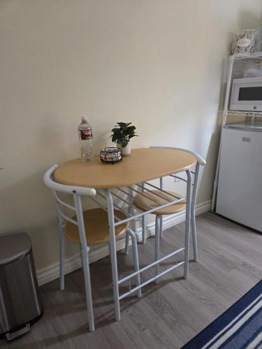 Resort Like Stay At A Cozy Relaxing Private Room Near Uci - Newport Beach, CA