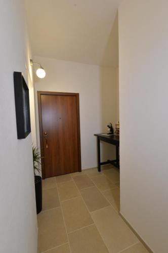 B&b Casa Franca - Verona