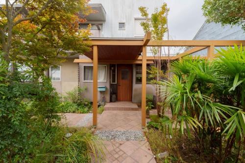 Kushima City - House - Vacation Stay 81071v - 串間市