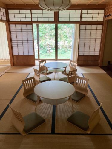 Villa Konpira - Vacation Stay 98852v - 젠쓰지시