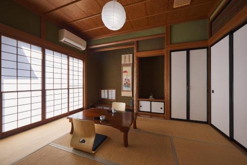Iwata City - House - Vacation Stay 50728v - Hamamatsu