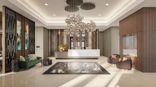 Residence Inn By Marriott Denver Belleview Station Denver/apiary Hotel - Highlands Ranch, CO