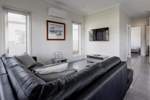 Ocean Grove Holiday Park - Ocean Grove