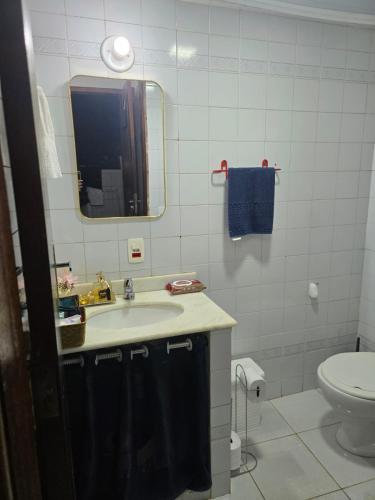 Suite Marine Angra Beach - Angra dos Reis