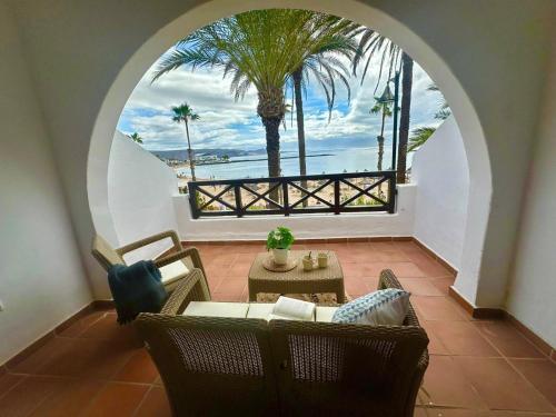 Marble Sun Luxury By Deihu Experiences - Playa de las Américas