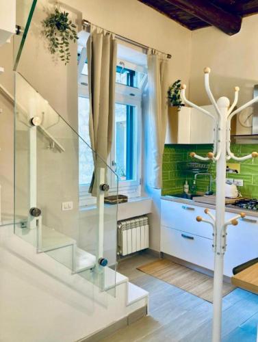 Casa Donna Francy City Center - Naples