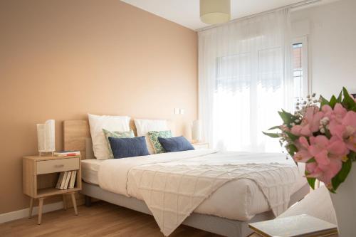 Zenao Appart'hotels Asnieres-sur-seine - Hauts-de-Seine