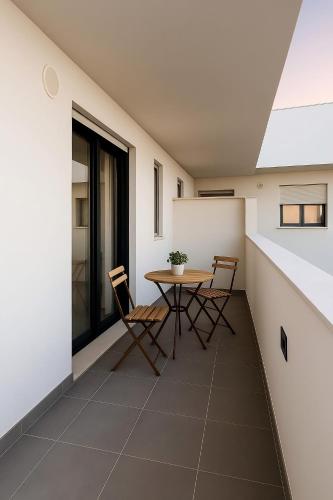 Oris - Oristano