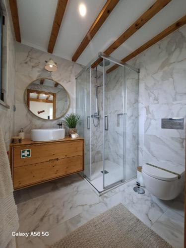 Meco Beach & Relax House - Sesimbra